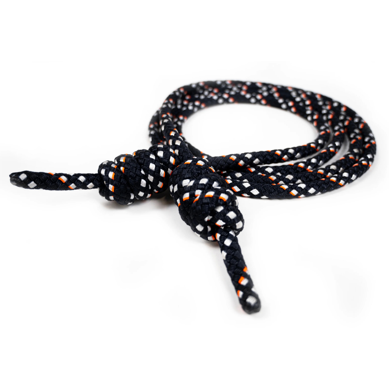 WechMethod Premium RMT® Rope | Perform Better Pro-ED